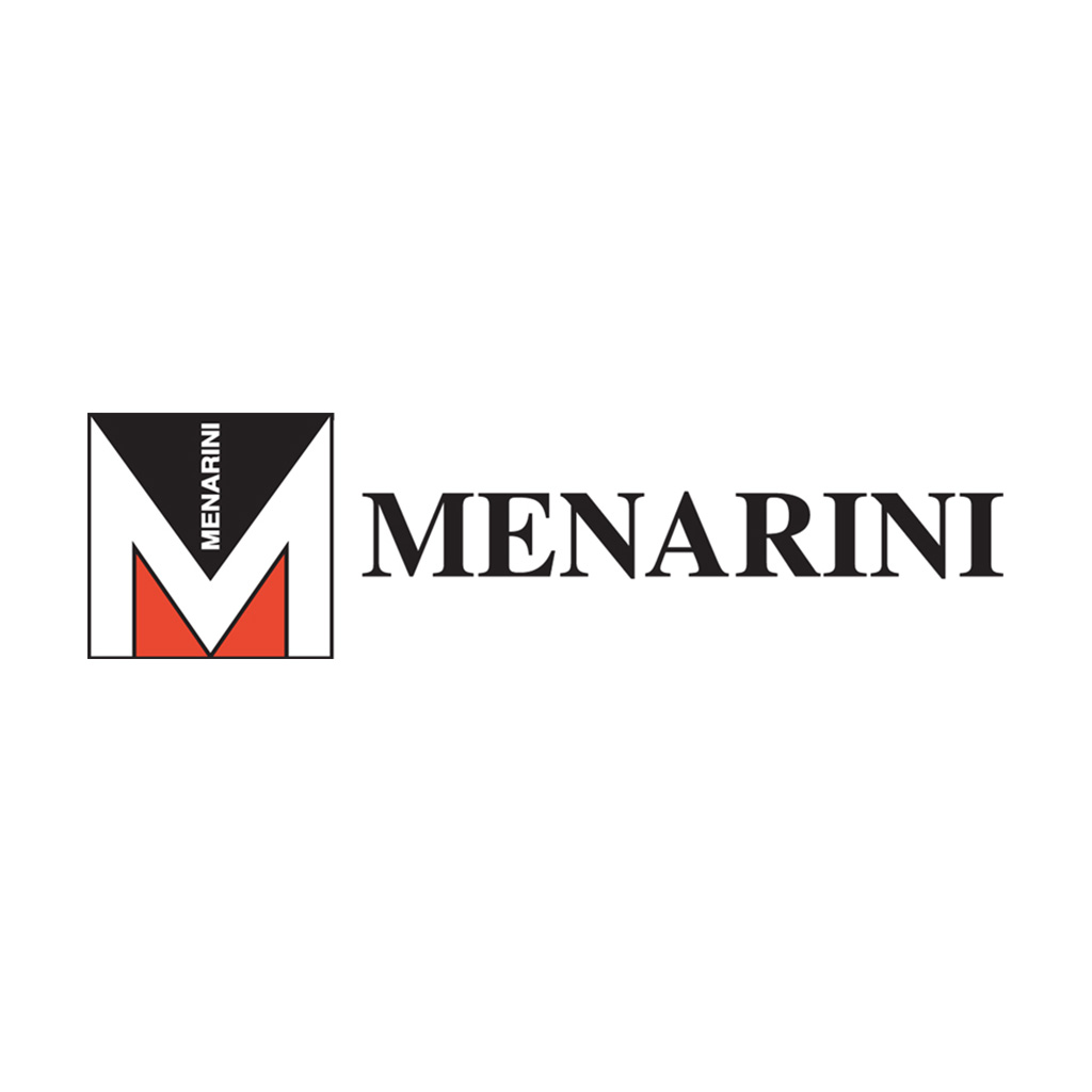 MENARINI GROUP - Dialog