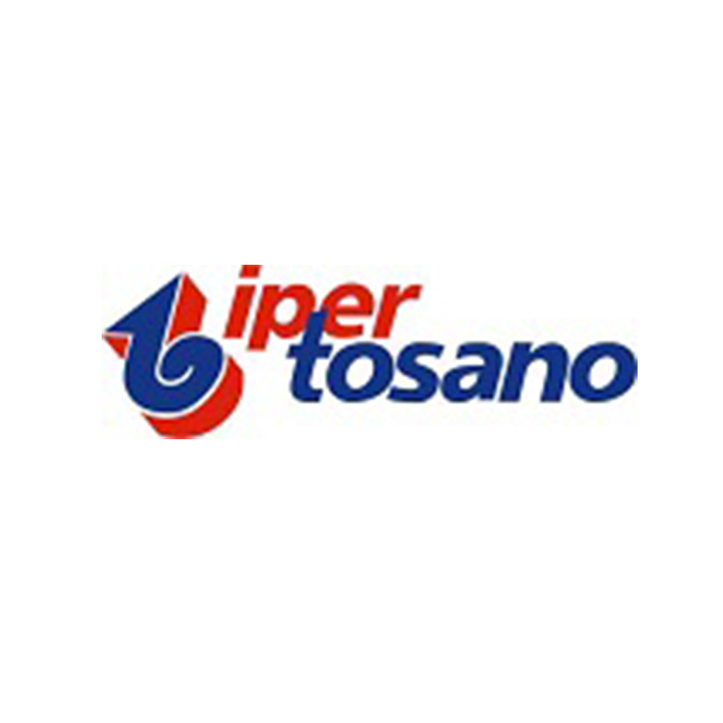 Supermercati Tosano chooses E3 Suite Performance Management Solutions ...